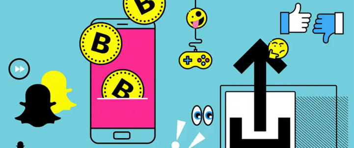 The Guardian releases new 'flagship' technology newsletter » Newsworks