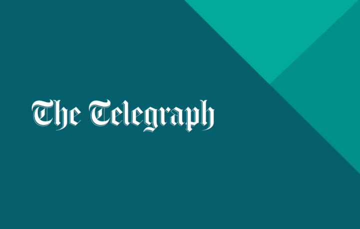 The Telegraph launches new interactive puzzles website » Newsworks