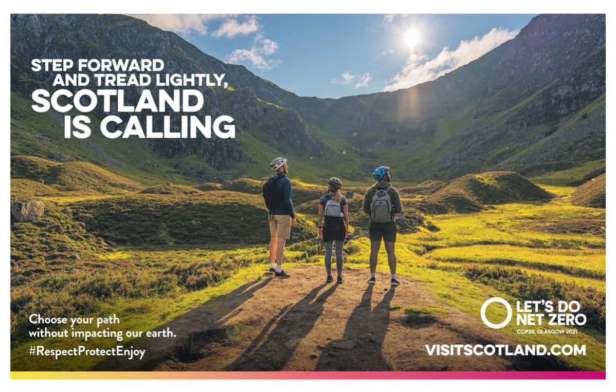 Stand out ads this week » Newsworks