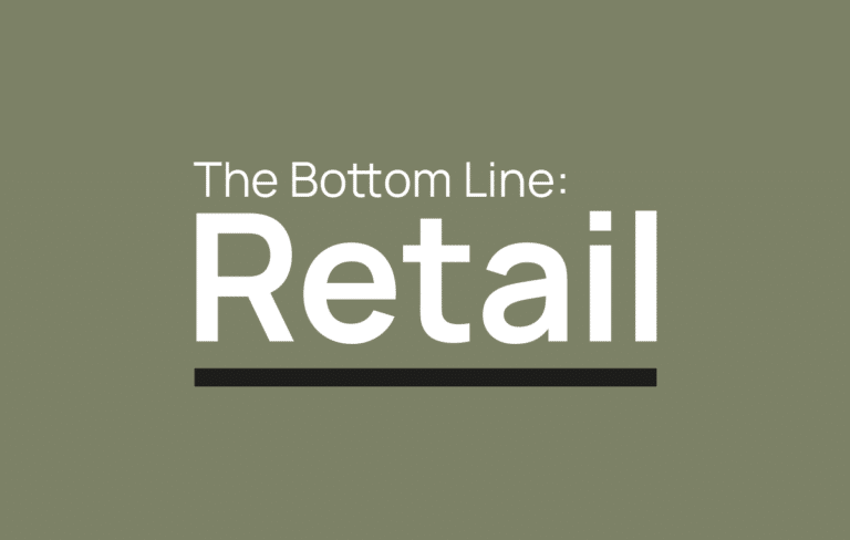 Retail brands can boost bottom line profits » Newsworks