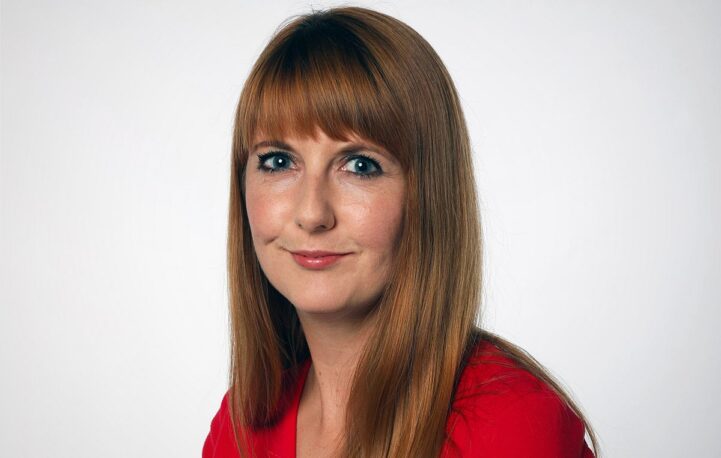 The Sun appoints Ashley Armstrong as business editor » Newsworks