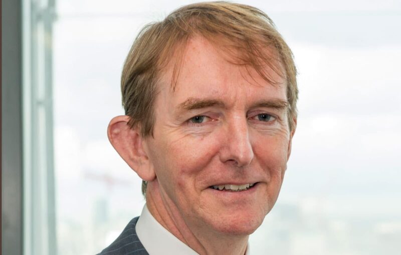 Tony Gallagher named editor of The Times » Newsworks