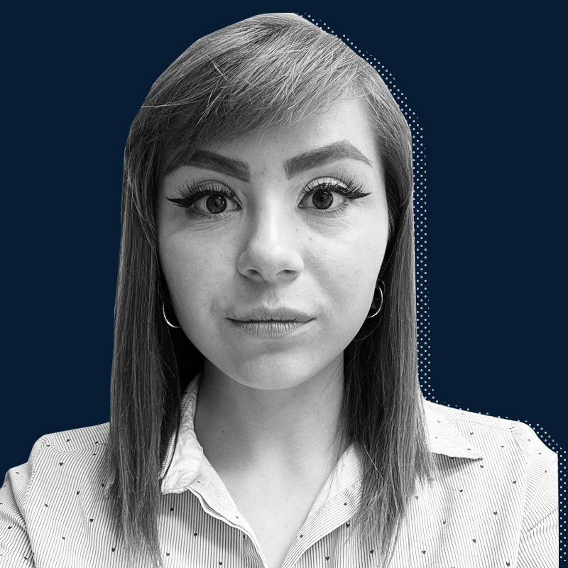 10 minutes with... the winners of the Student Publication Association ...