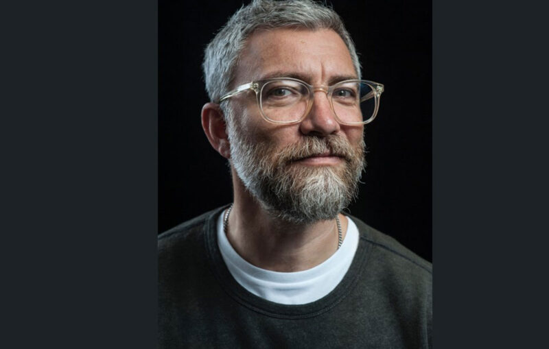 dmg media hires Jamie East to head up podcast operations » Newsworks