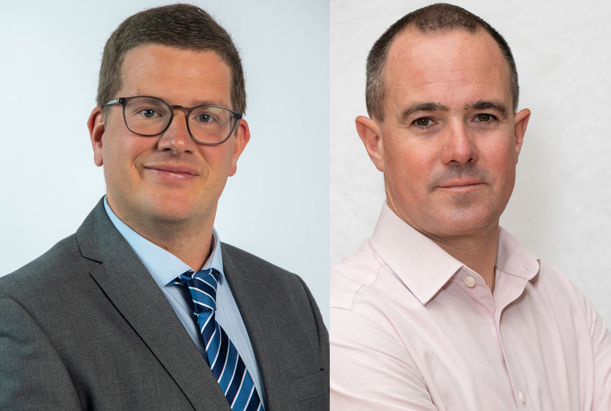 Simon Lambert promoted to This is Money publisher » Newsworks