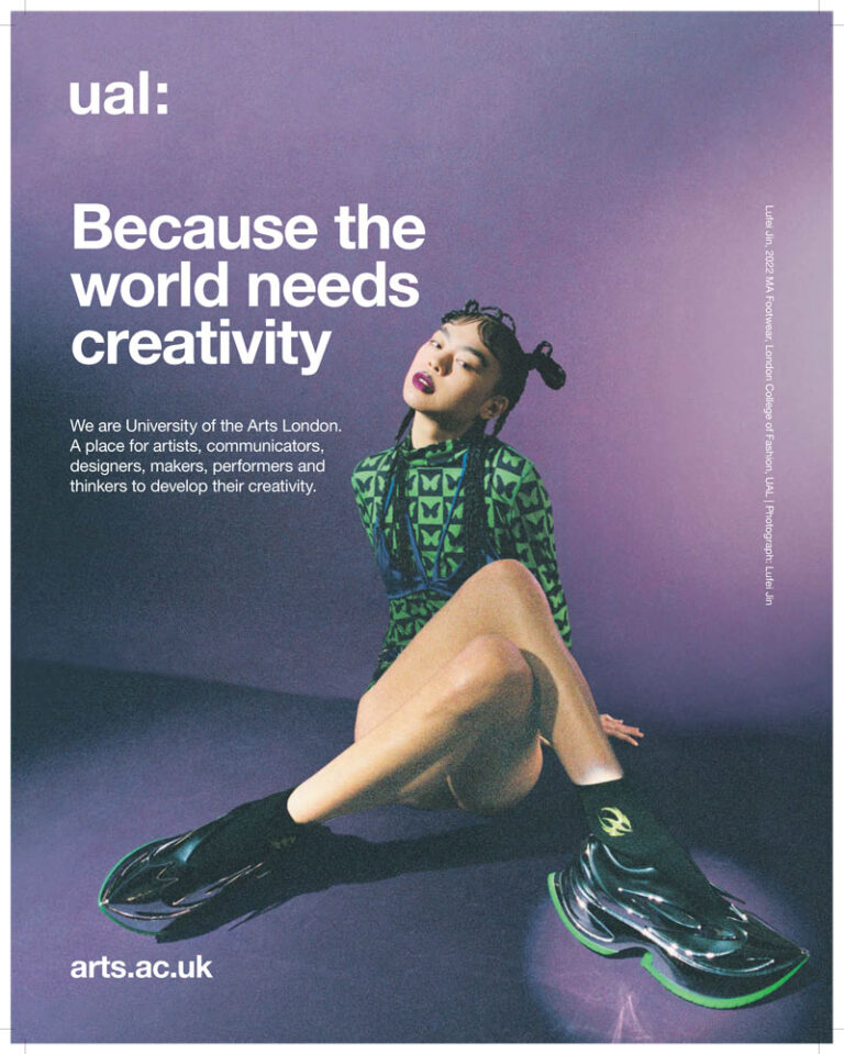 The Guardian and The Sunday Times publish 2024 university guides ...