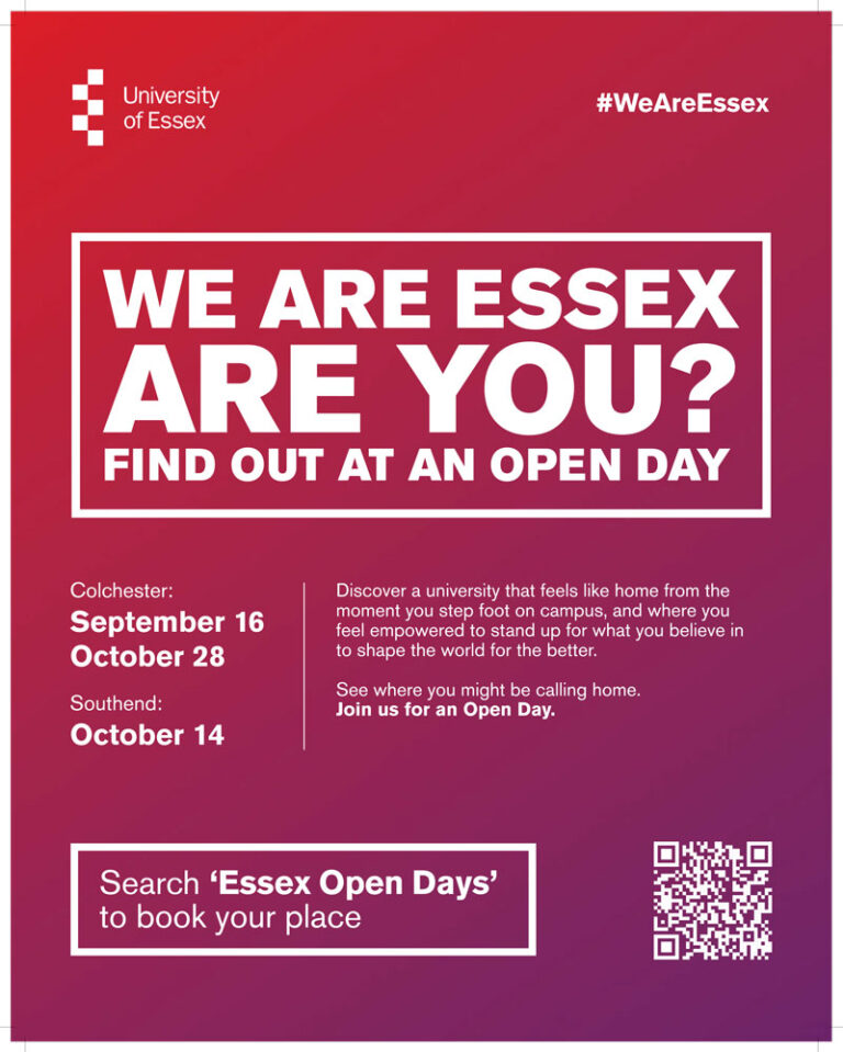 The Guardian and The Sunday Times publish 2024 university guides ...