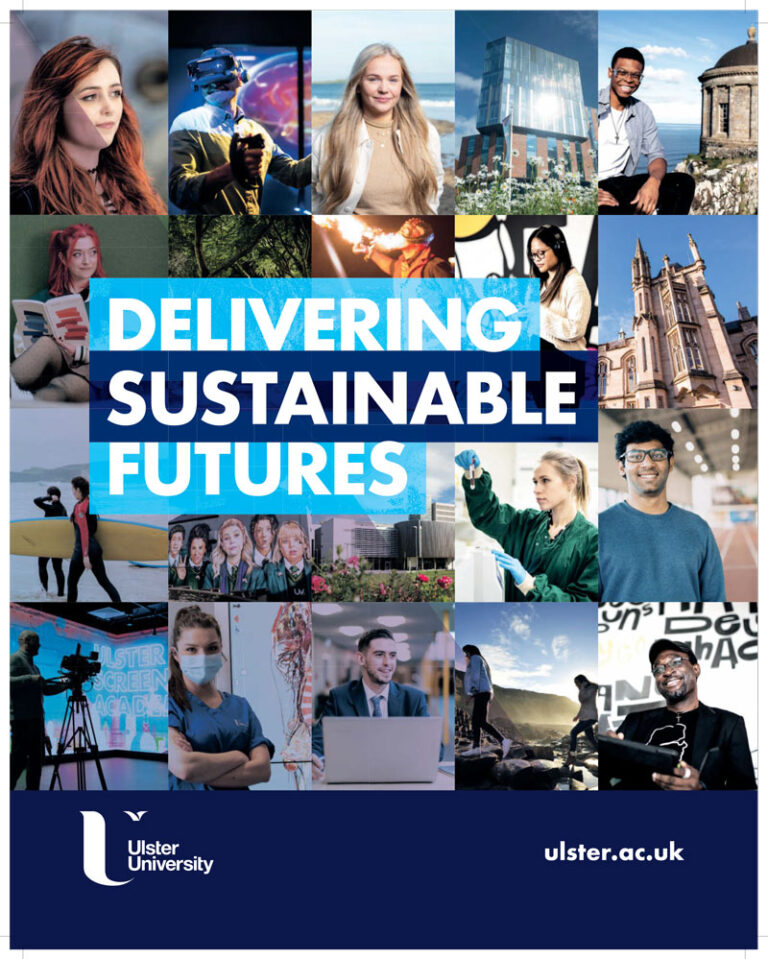 The Guardian and The Sunday Times publish 2024 university guides ...