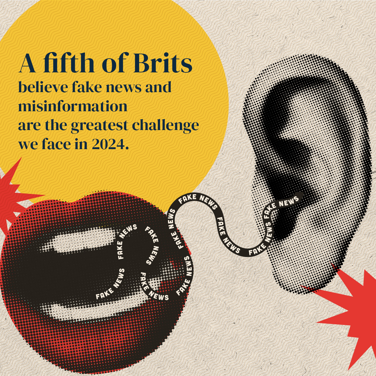 The good, the bad and the media: Newsworks reveals top trends for 2024 ...