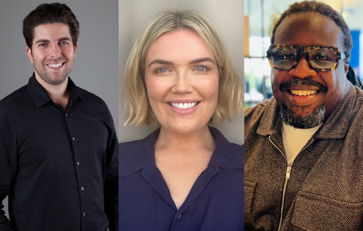 The Guardian announces new global programmatic advertising team » Newsworks