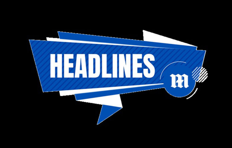 Daily Mail announces evolution in native advertising innovation » Newsworks